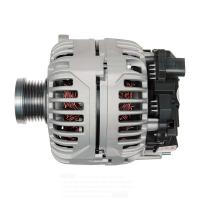 China Automobile Parts Alternator 03C903023L 03F903023E  0124525038  0124525074  0124525093 for sale