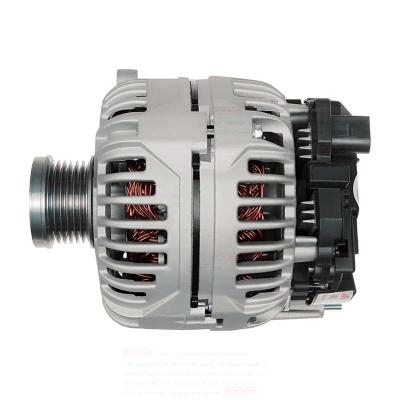China Automobile Parts Alternator 03C903023L 03F903023E  0124525038  0124525074  0124525093 for sale