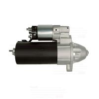 China Auto Parts Starter Motor  OEM 12411729981 12411736921 BX110072 for sale