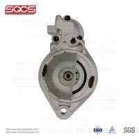 China Auto Parts Starter Motor  OEM 12411729981 12411736921 BX110072 for sale