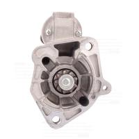 China Automotive Parts  Starter Motor  0986024180 438190  458238 for sale