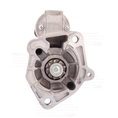 China Automotive Parts  Starter Motor  0986024180 438190  458238 for sale