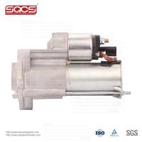 China Automotive Parts  Starter Motor  0986024180 438190  458238 for sale