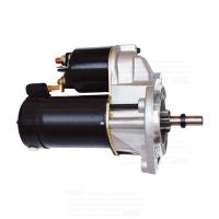 China Auto Parts Wholesale Starter Motor MITSUBISHI 026911023 M3T80571 0001208709 for sale