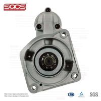 China Auto Parts Wholesale Starter Motor MITSUBISHI 026911023 M3T80571 0001208709 for sale