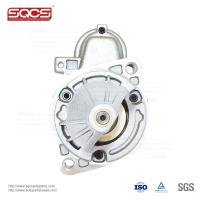 China 12V Starter Motor 0 001 107 037/72   0001107048  1.1KW CW 12V 9T for sale