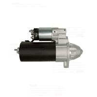 China Auto Parts Starter Motor OEM 12411729981 12411736921 BX110072 for sale