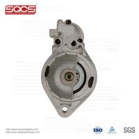 China Auto Parts Starter Motor OEM 12411729981 12411736921 BX110072 for sale