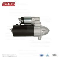 China Auto Parts Starter Motor OEM 12411729981 12411736921 BX110072 for sale