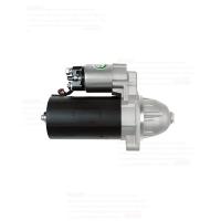 China Starter Motor For Daewoo Mercedes Benz  0041517901 0041519701 0051511301 for sale