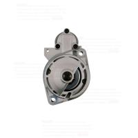 China Starter Motor For Daewoo Mercedes Benz  0041517901 0041519701 0051511301 for sale