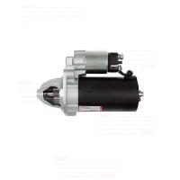 China Starter Motor For Daewoo Mercedes Benz  0041517901 0041519701 0051511301 for sale