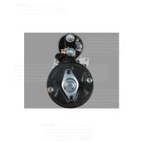 China Starter Motor For Daewoo Mercedes Benz  0041517901 0041519701 0051511301 for sale