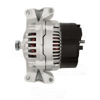 China High Quality Alternator 0123320051 1C3510300BA FORD for sale