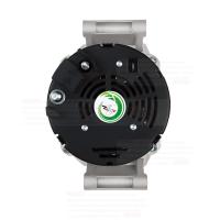 China High Quality Alternator 0123320051 1C3510300BA FORD for sale