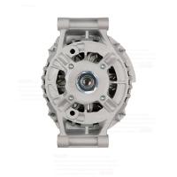 China High Quality Alternator 0123320051 1C3510300BA FORD for sale