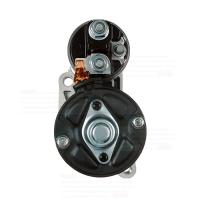 China High Performance Auto Parts Starter Assembly 0051513901 for sale