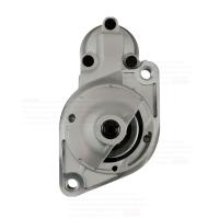 China High Performance Auto Parts Starter Assembly 0051513901 for sale