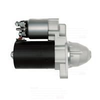 China High Performance Auto Parts Starter Assembly 0051513901 for sale