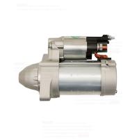 China Auto Car Engine Starter Motor For Benz 6519060026  0061514501 for sale