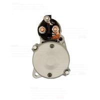 China Auto Car Engine Starter Motor For Benz 6519060026  0061514501 for sale
