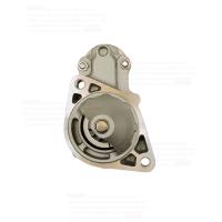 China Auto Car Engine Starter Motor For Benz 6519060026  0061514501 for sale