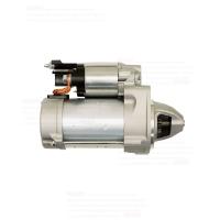 China Auto Car Engine Starter Motor For Benz 6519060026  0061514501 for sale