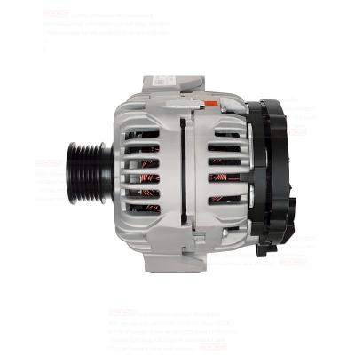 China Repair Auto Parts Alternator 0091540202  0123320010 for sale