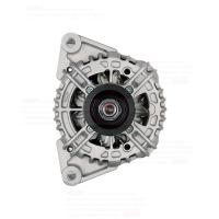 China Repair Auto Parts Alternator 0091540202  0123320010 for sale