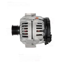 China Repair Auto Parts Alternator 0091540202  0123320010 for sale