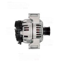China Repair Auto Parts Alternator 0091540202  0123320010 for sale