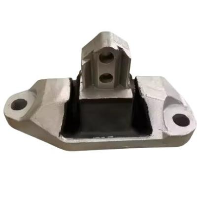 China Factory Wholesale Engine Mount 30723147 30723702  For VOLVO XC90 I for sale