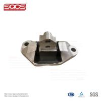 China Factory Wholesale Engine Mount 30723147 30723702  For VOLVO XC90 I for sale