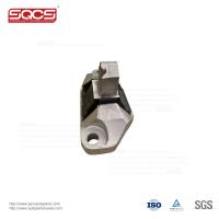 China Factory Wholesale Engine Mount 30723147 30723702  For VOLVO XC90 I for sale