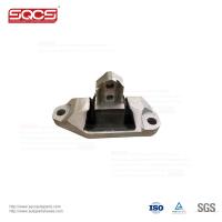 China Factory Wholesale Engine Mount 30723147 30723702  For VOLVO XC90 I for sale