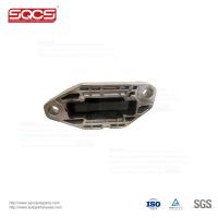 China Factory Wholesale Engine Mount 30723147 30723702  For VOLVO XC90 I for sale