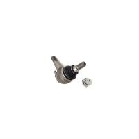China 1994-2016 Year FOR Mercedes-Benz W210 Front Lower Ball Joint OE 2103300035 Auto Suspension Systems Car Light Accessories for sale