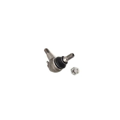China 1994-2016 Year FOR Mercedes-Benz W210 Front Lower Ball Joint OE 2103300035 Auto Suspension Systems Car Light Accessories for sale