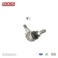 China 1994-2016 Year FOR Mercedes-Benz W210 Front Lower Ball Joint OE 2103300035 Auto Suspension Systems Car Light Accessories for sale