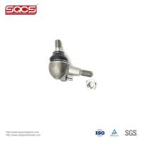 China 1994-2016 Year FOR Mercedes-Benz W210 Front Lower Ball Joint OE 2103300035 Auto Suspension Systems Car Light Accessories for sale