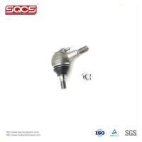 China 1994-2016 Year FOR Mercedes-Benz W210 Front Lower Ball Joint OE 2103300035 Auto Suspension Systems Car Light Accessories for sale