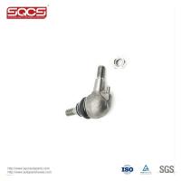 China 1994-2016 Year FOR Mercedes-Benz W210 Front Lower Ball Joint OE 2103300035 Auto Suspension Systems Car Light Accessories for sale