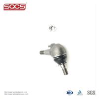 China 1994-2016 Year FOR Mercedes-Benz W210 Front Lower Ball Joint OE 2103300035 Auto Suspension Systems Car Light Accessories for sale