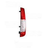 China 3080921 Reference NO. TAIL LIGHT REAR LIGHT TAIL LAMP for VITO Bus W639 2008 MERCEDES BENZ VIANO 6398200164 for sale