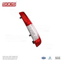 China 3080921 Reference NO. TAIL LIGHT REAR LIGHT TAIL LAMP for VITO Bus W639 2008 MERCEDES BENZ VIANO 6398200164 for sale