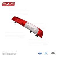 China 3080921 Reference NO. TAIL LIGHT REAR LIGHT TAIL LAMP for VITO Bus W639 2008 MERCEDES BENZ VIANO 6398200164 for sale