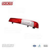 China 3080921 Reference NO. TAIL LIGHT REAR LIGHT TAIL LAMP for VITO Bus W639 2008 MERCEDES BENZ VIANO 6398200164 for sale