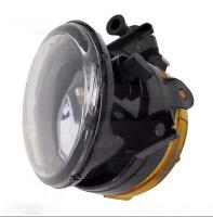 China Halogen Headlamp for Mercedes-Benz Sprinter W907 W910 Model 2018- Right Side 2018-9109062600 Car Light Accessories for sale