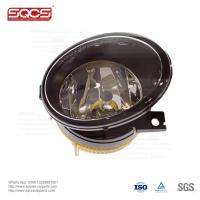China Halogen Headlamp for Mercedes-Benz Sprinter W907 W910 Model 2018- Right Side 2018-9109062600 Car Light Accessories for sale