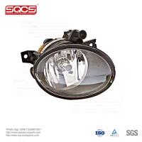 China Halogen Headlamp for Mercedes-Benz Sprinter W907 W910 Model 2018- Right Side 2018-9109062600 Car Light Accessories for sale
